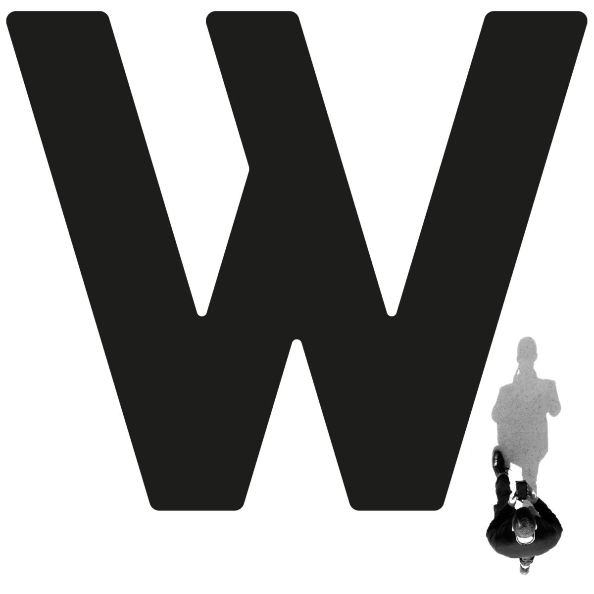 Walkprint - Abet Laminati AU